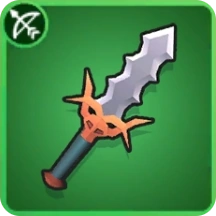 Saw Blade | Archero Wiki | Fandom