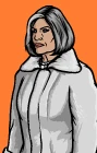Archer Wiki | Fandom