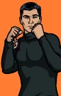 Archer Wiki | Fandom