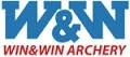 Win&Win | Archery Google Wiki | Fandom