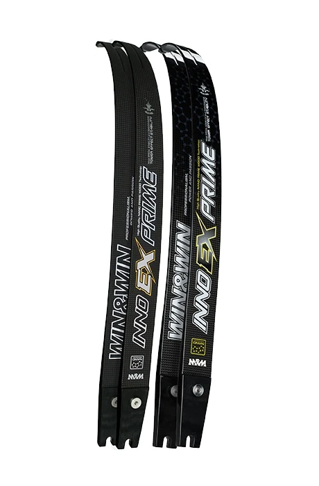 Inno EX Prime | Archery Google Wiki | Fandom