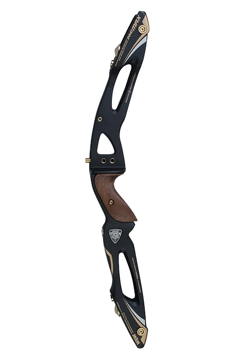 Inno MAX | Archery Google Wiki | Fandom