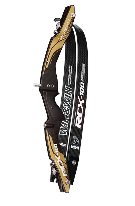 RCX-100 | Archery Google Wiki | Fandom