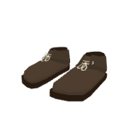 Gear Sets | Archery Narrow One Wiki | Fandom