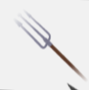 Melee Weapons | Archery Narrow One Wiki | Fandom