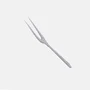 Melee Weapons | Archery Narrow One Wiki | Fandom