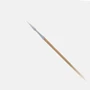 Melee Weapons | Archery Narrow One Wiki | Fandom
