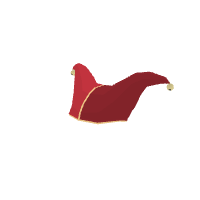 Jester Hat | Archery Narrow One Wiki | Fandom