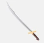 Melee Weapons | Archery Narrow One Wiki | Fandom