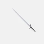 Melee Weapons | Archery Narrow One Wiki | Fandom