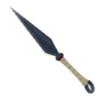 Melee Weapons | Archery Narrow One Wiki | Fandom