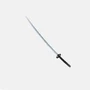 Melee Weapons | Archery Narrow One Wiki | Fandom