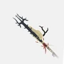 Melee Weapons | Archery Narrow One Wiki | Fandom