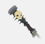 Melee Weapons | Archery Narrow One Wiki | Fandom
