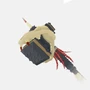 Melee Weapons | Archery Narrow One Wiki | Fandom