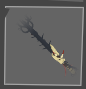 Poosting | Archery Narrow One Wiki | Fandom