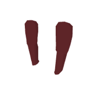 Gear Sets | Archery Narrow One Wiki | Fandom