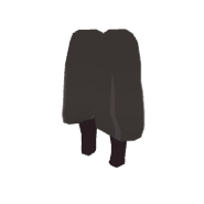 Gear Sets | Archery Narrow One Wiki | Fandom