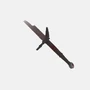 Melee Weapons | Archery Narrow One Wiki | Fandom