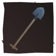 Melee Weapons | Archery Narrow One Wiki | Fandom