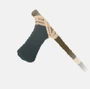 Melee Weapons | Archery Narrow One Wiki | Fandom