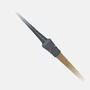 Melee Weapons | Archery Narrow One Wiki | Fandom