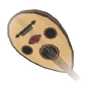 Melee Weapons | Archery Narrow One Wiki | Fandom