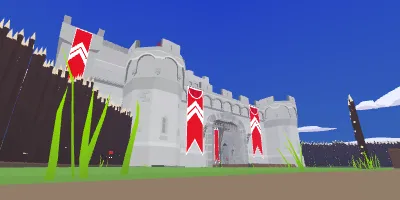 Maps | Archery Narrow One Wiki | Fandom