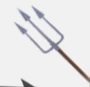 Melee Weapons | Archery Narrow One Wiki | Fandom