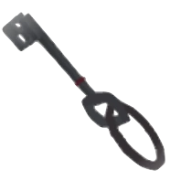 Guard Key | Archery Narrow One Wiki | Fandom