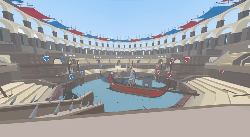 Map:Alternate Maps | Archery Narrow One Wiki | Fandom