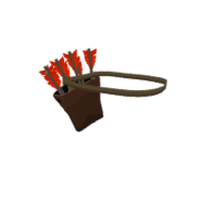 Gear Sets | Archery Narrow One Wiki | Fandom