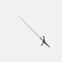 Melee Weapons | Archery Narrow One Wiki | Fandom