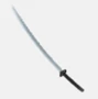 Melee Weapons | Archery Narrow One Wiki | Fandom