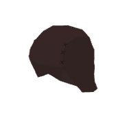 Gear Sets | Archery Narrow One Wiki | Fandom