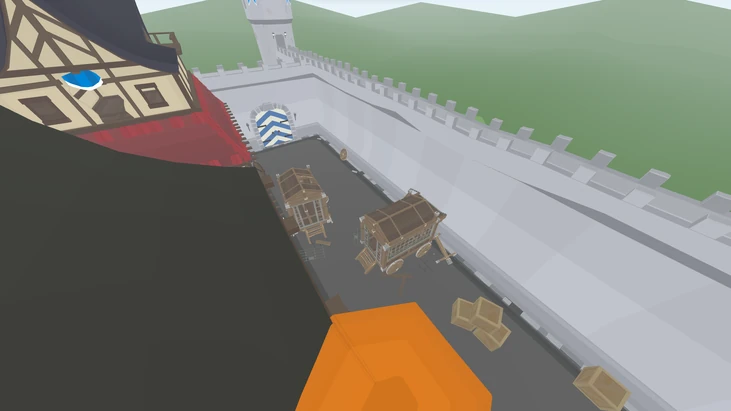 Map:Alternate Maps | Archery Narrow One Wiki | Fandom