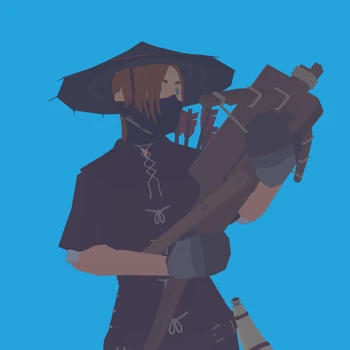 Support Bow | Archery Narrow One Wiki | Fandom