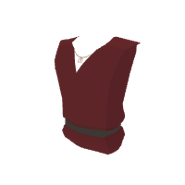 Gear Sets | Archery Narrow One Wiki | Fandom