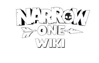 Maul | Archery Narrow One Wiki | Fandom