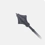 Melee Weapons | Archery Narrow One Wiki | Fandom