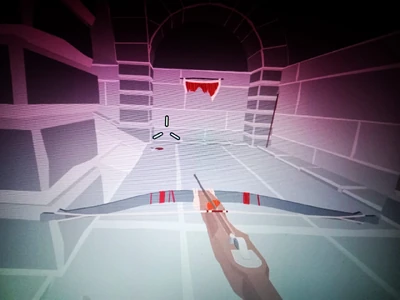 Defender | Archery Narrow One Wiki | Fandom