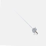 Melee Weapons | Archery Narrow One Wiki | Fandom