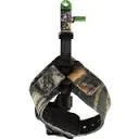 Releases | Archery Wiki | Fandom