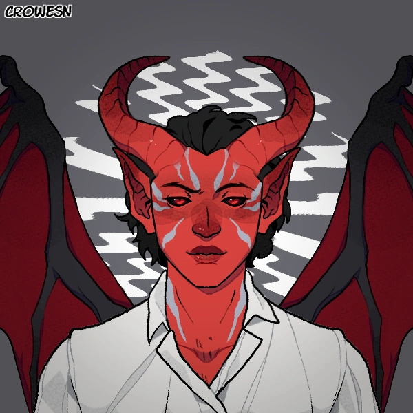 Dagon | Archetype Wiki | Fandom