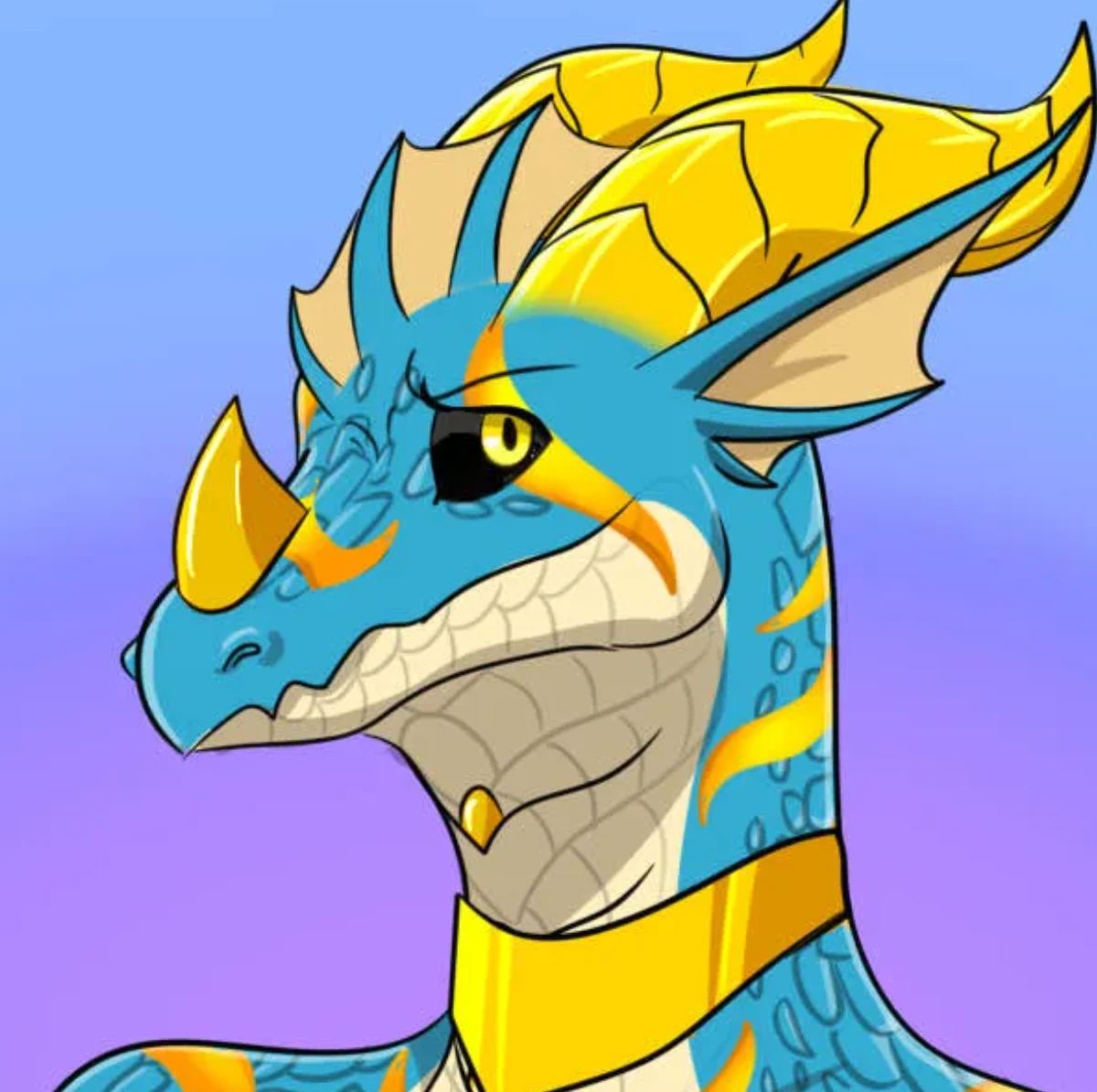 Cirrus | Archetype Wiki | Fandom