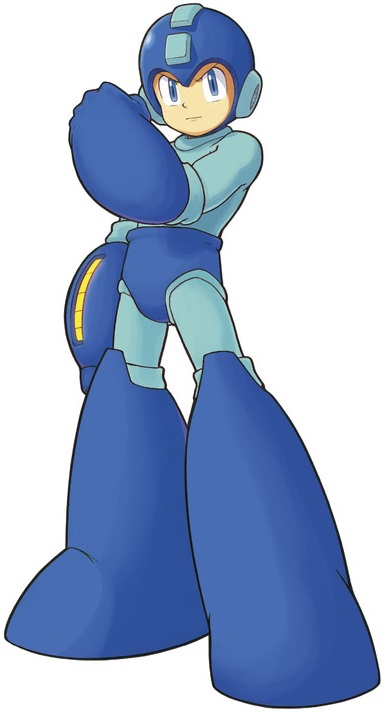 Megaman Archie G1 Mega Transformers Wiki Fandom