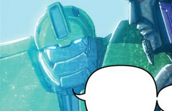 Bulkhead | Archie: G1 Mega-Transformers Wiki | Fandom