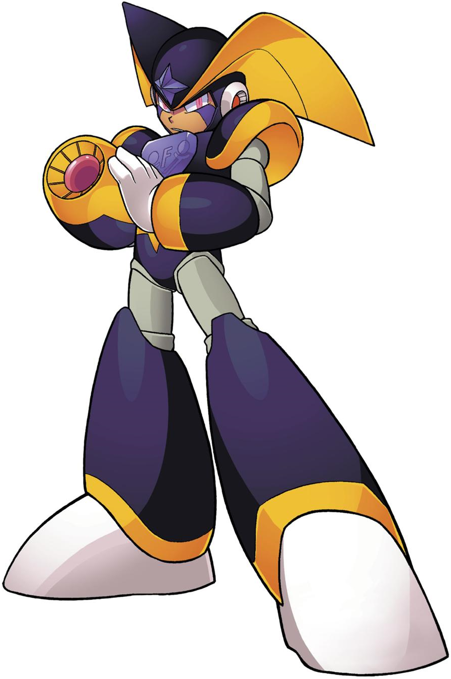 Bass Archie G1 Mega Transformers Wiki Fandom