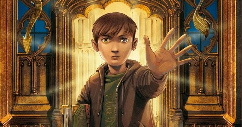 Archibald Greene | Wiki Archie Green | Fandom