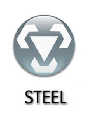 Steel-type | Archie: Sonic Pokémon Wiki | Fandom